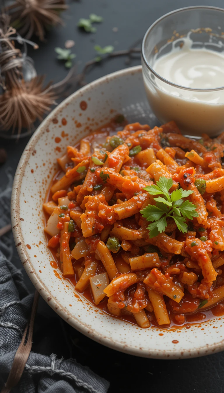10 Probiotic-Rich Foods to Restore Your Gut After Antibiotics - ER-NEST ...