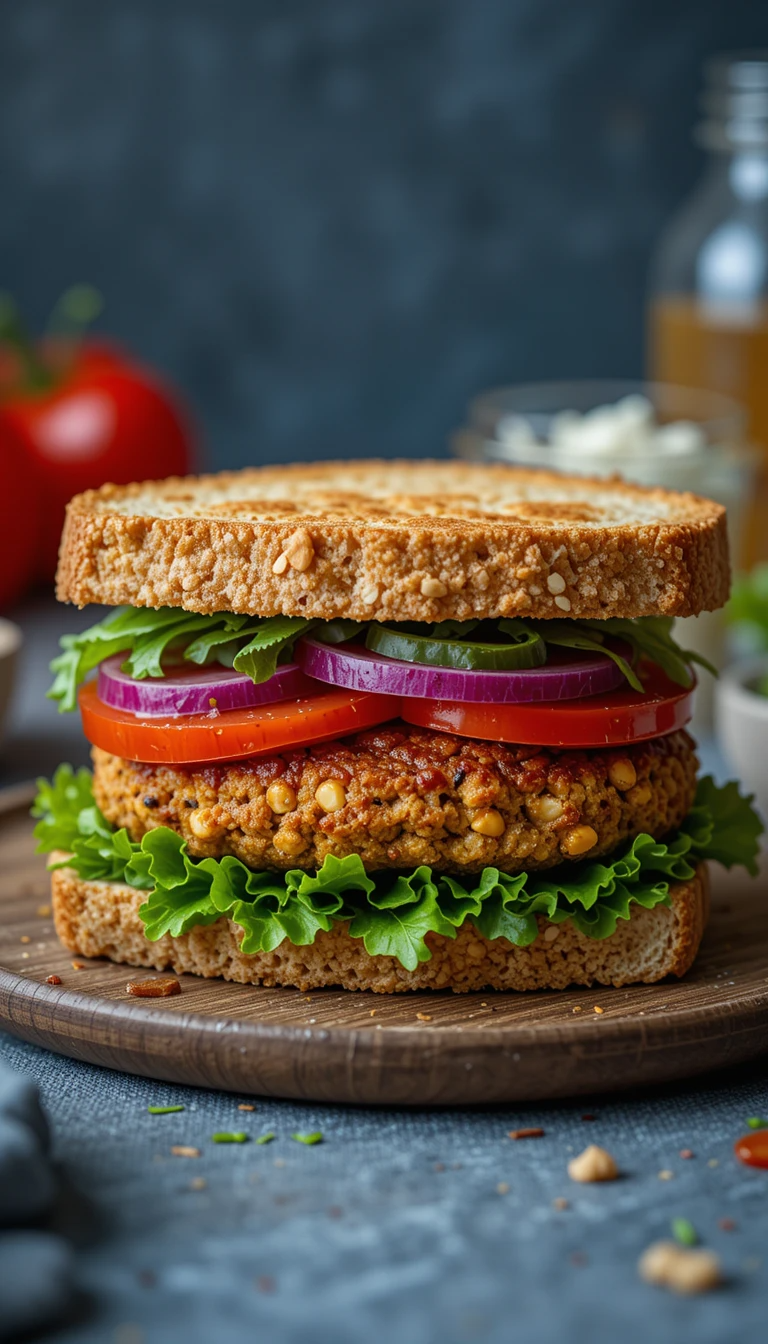 10 Probiotic-Rich Foods to Restore Your Gut After Antibiotics - ER-NEST ...